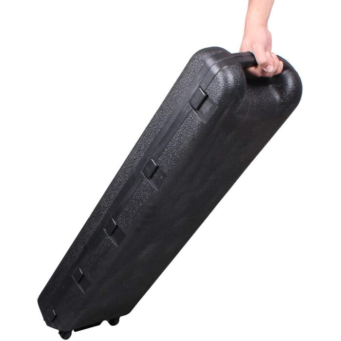 50KG Cast Iron Weight Set – Marxx Fitness